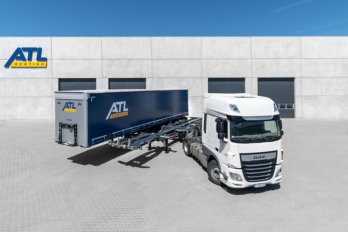 ATL | Trekker, trailer, oplegger huren of kopen in België?